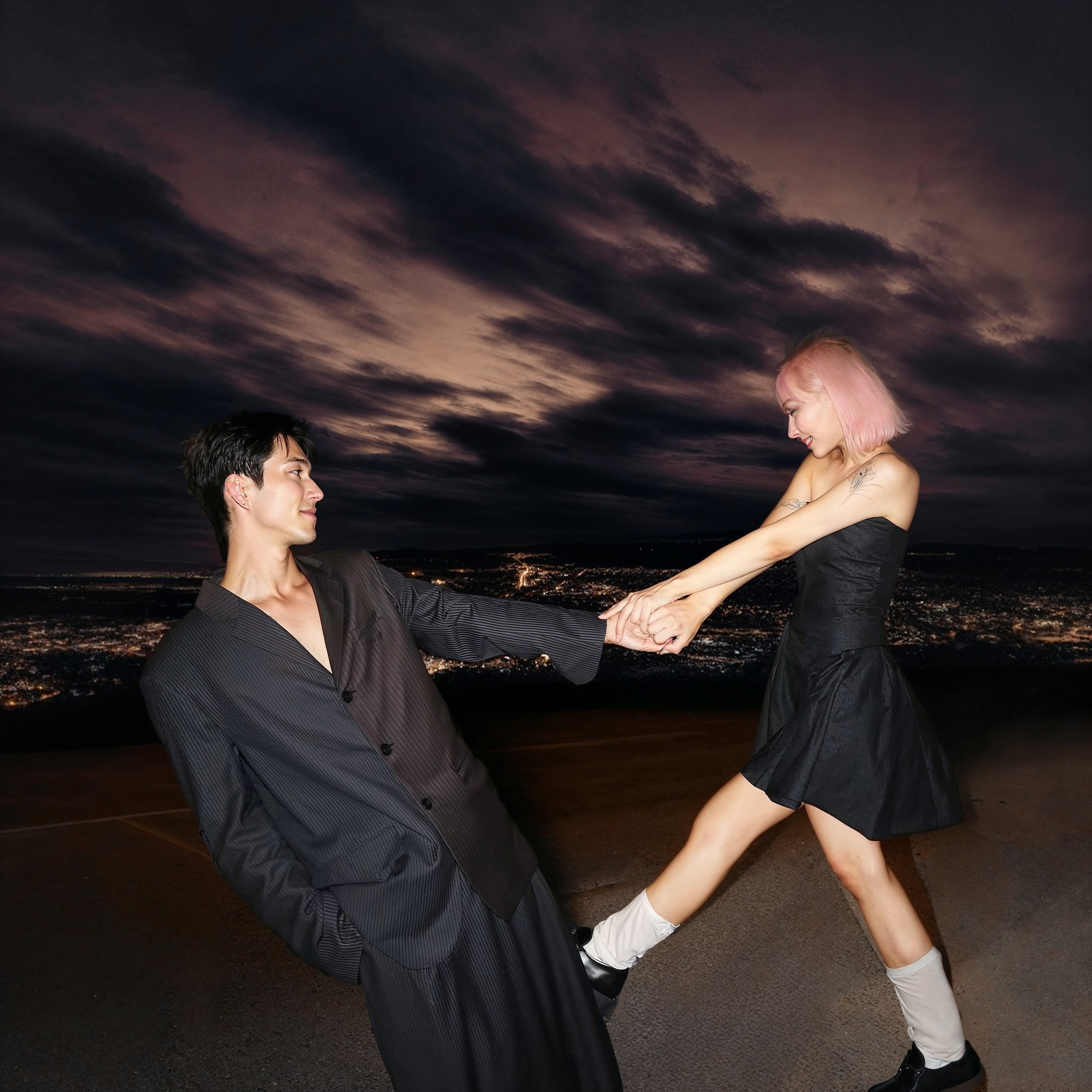 nightcity clothing | Shop Men's, Women's & Accessories nightcity clothing | Shop Men's, Women's & Accessories