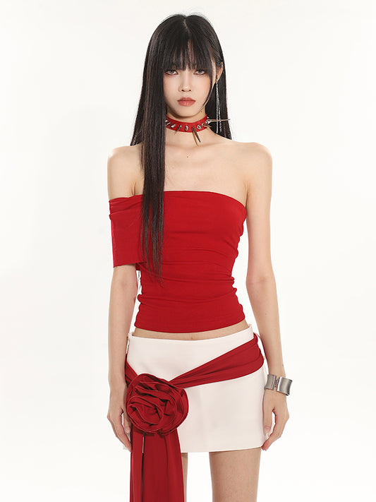 Acubi Collection for Women | Nightcity Clothing