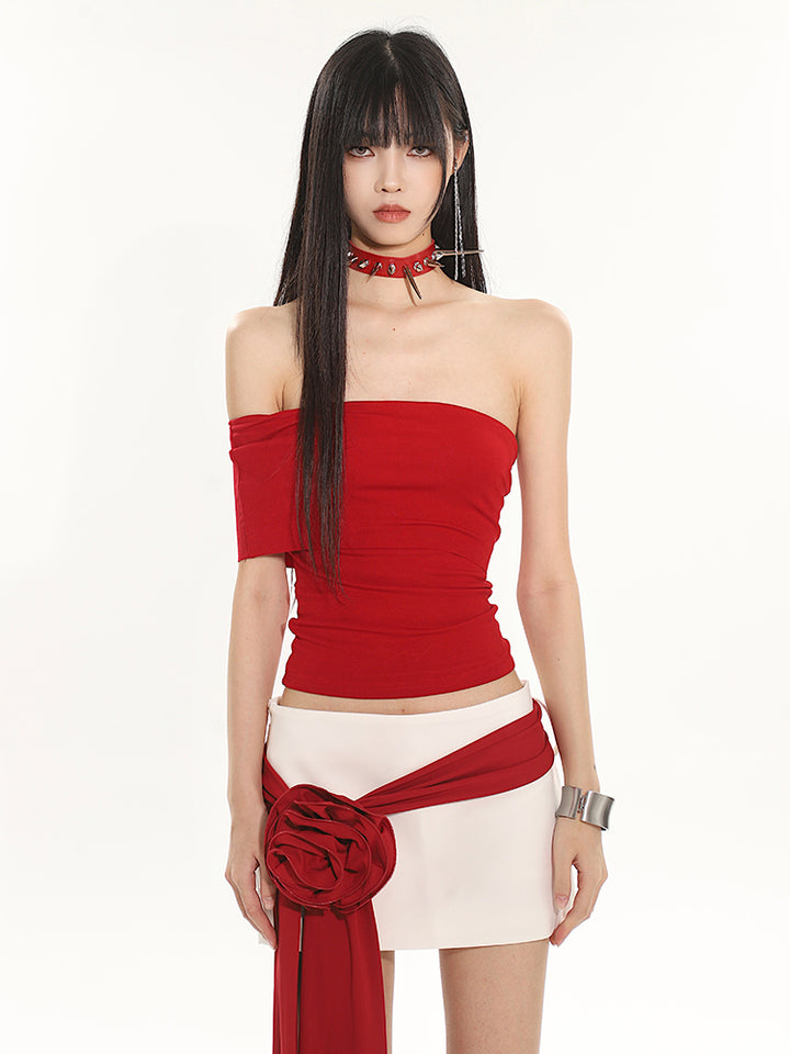 Acubi Collection for Women | Nightcity Clothing