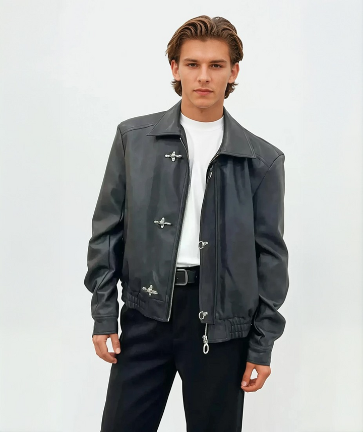 nightcity clothing | Shop Men's, Women's & Accessories