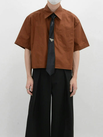 Acubi Collection for Men | Nightcity Clothing