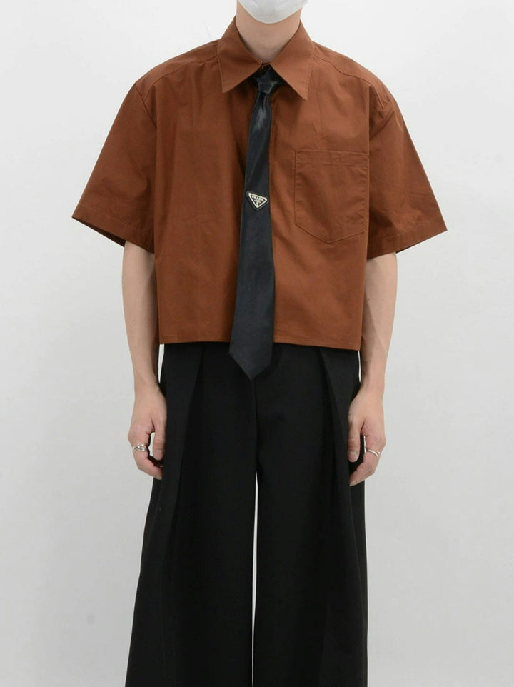 Acubi Collection for Men | Nightcity Clothing