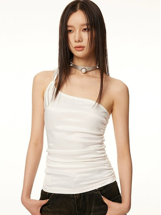 Acubi Collection for Women | Nightcity Clothing