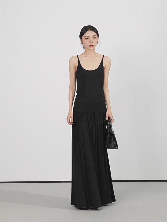 Acubi Collection for Women | Nightcity Clothing