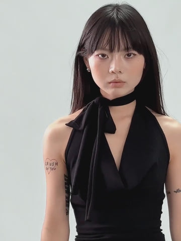 Acubi Collection for Women | Nightcity Clothing