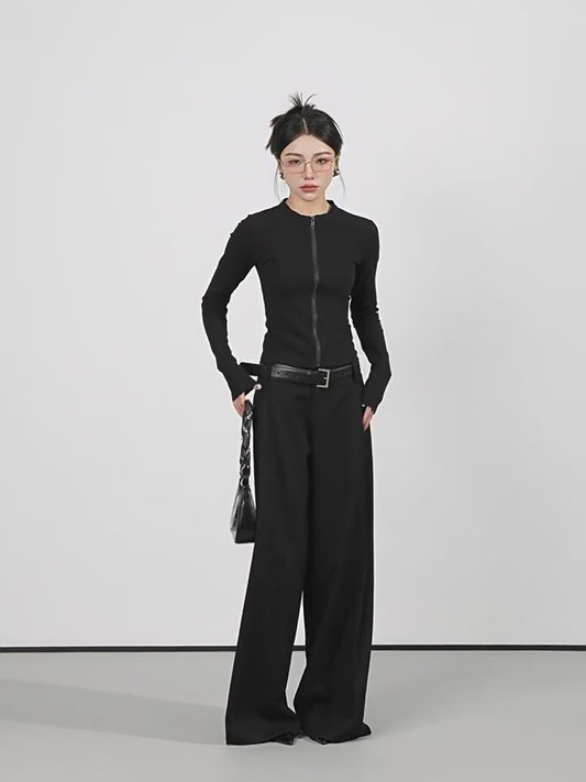 Acubi Collection for Women | Nightcity Clothing